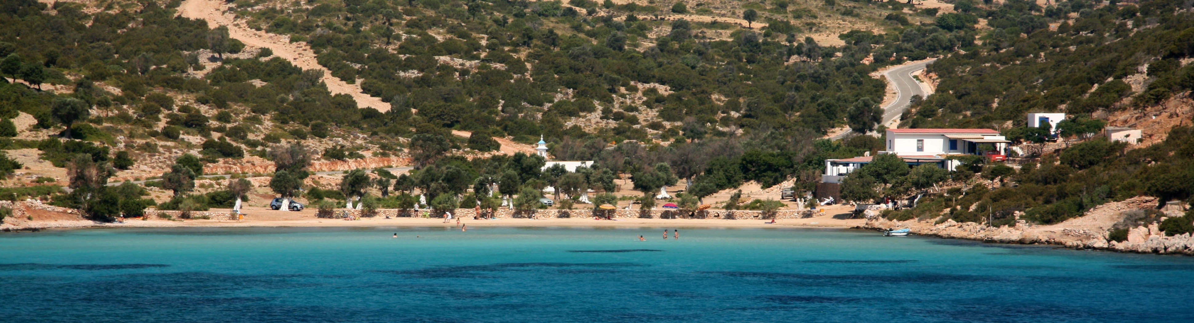 Bienvenue APN Voyages